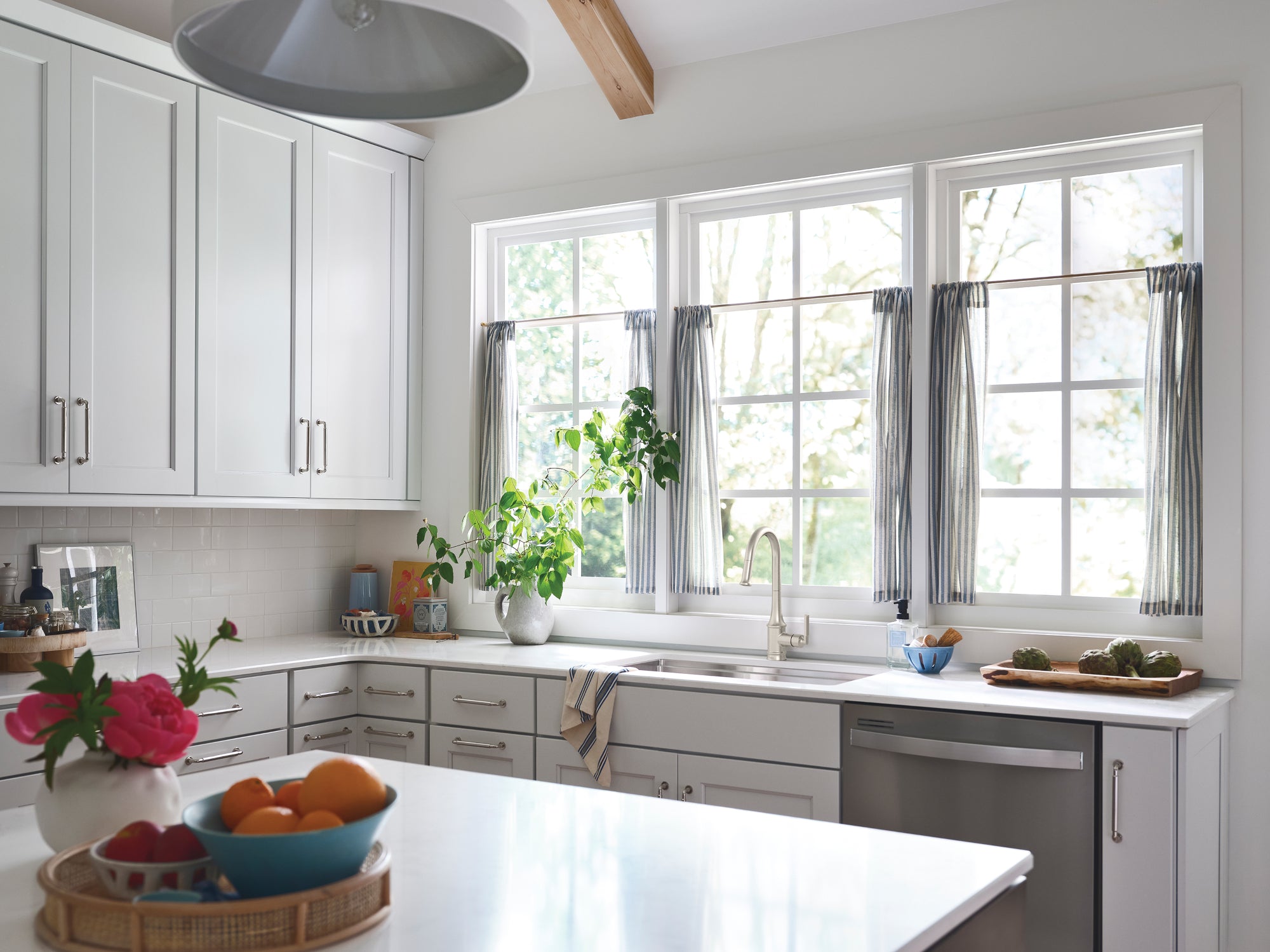 Shop Moen® Faucets, Showerheads & Fixtures – Official Store