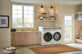 Kaden One-Handle Pulldown Kitchen Faucet – Moen