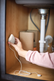 Moen Smart Leak Detector, 3 Pack | Moen