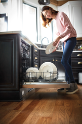 Moen Smart Leak Detector, 3 Pack | Moen