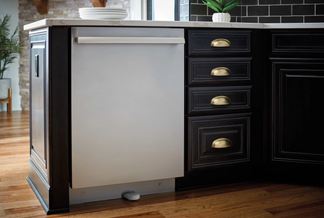 Moen Smart Leak Detector, 3 Pack | Moen