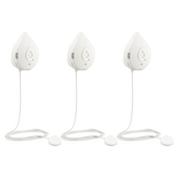 Moen Smart Leak Detector, 3 Pack | Moen