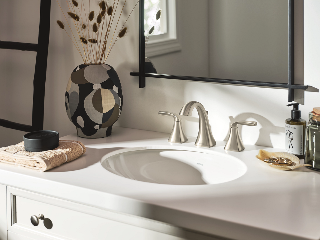 Bathroom Sinks – Moen