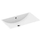 Bathroom Sinks – Moen