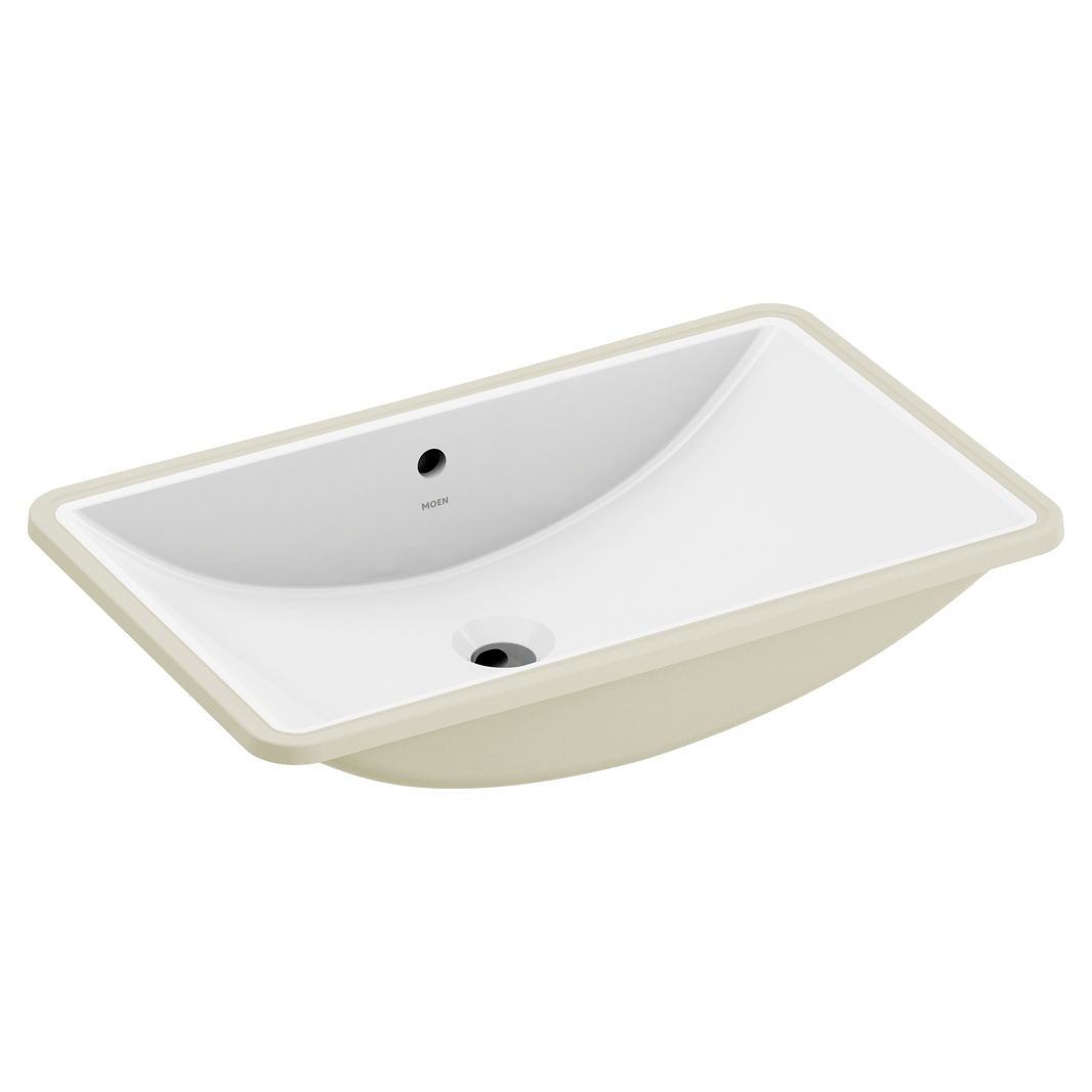 Bathroom Sinks – Moen