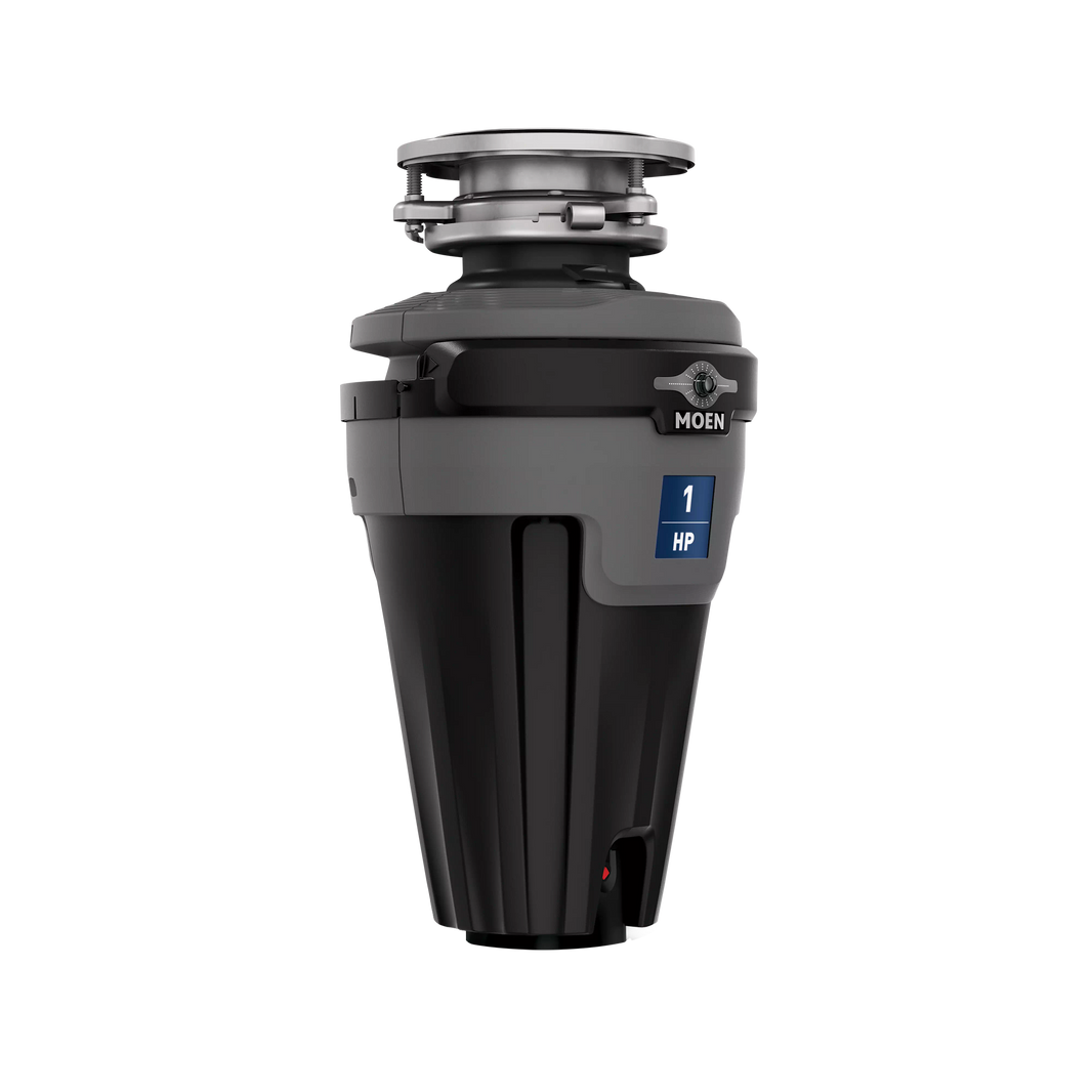 Garbage Disposals – Moen