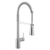 Align Collection – Moen