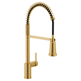 Collections – Moen