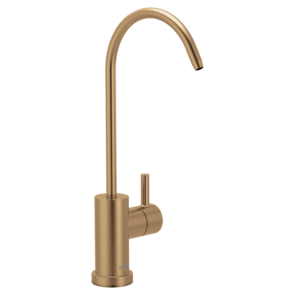 Kitchen Faucets – Moen