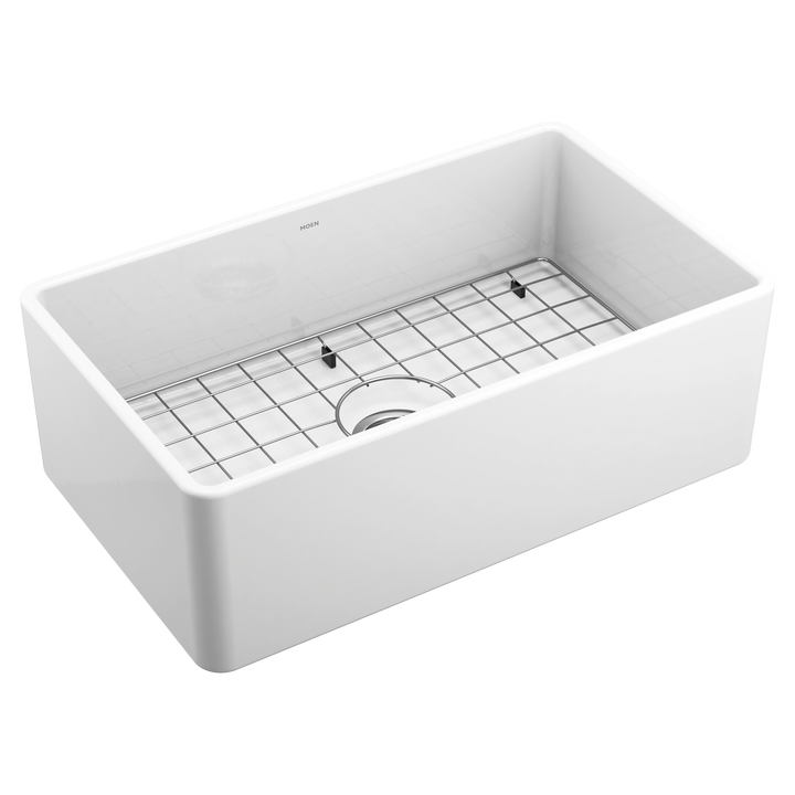 Farmhouse Sinks – Moen