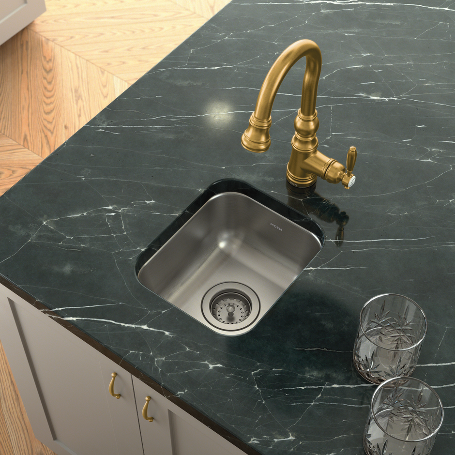 Collections – Moen