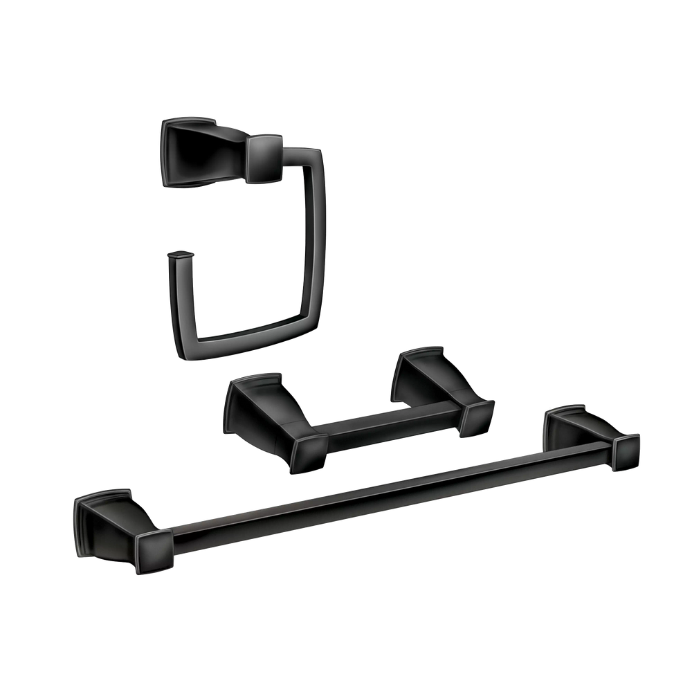 Collections – Moen