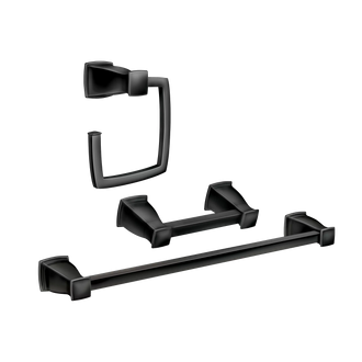 Collections – Moen