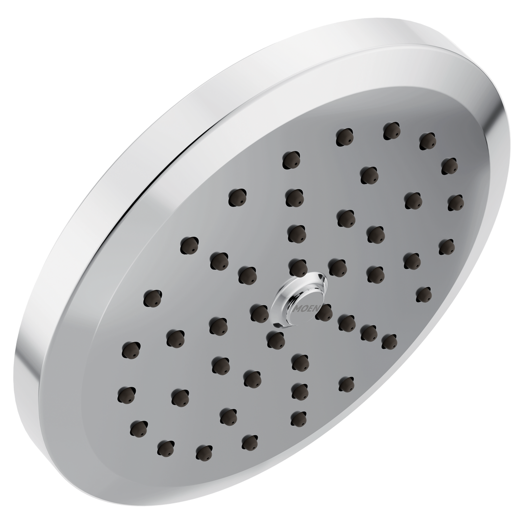 Showerheads – Moen