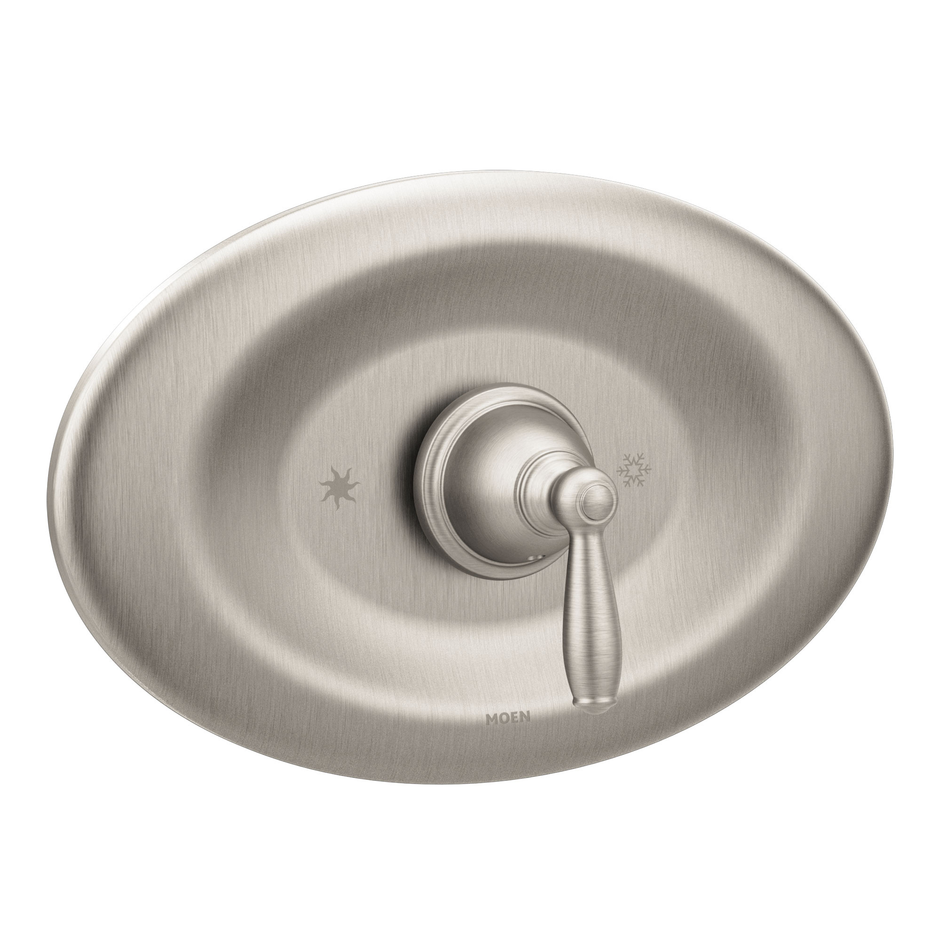 The Brantford Collection – Moen