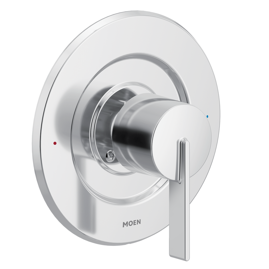 The Cia Collection – Moen