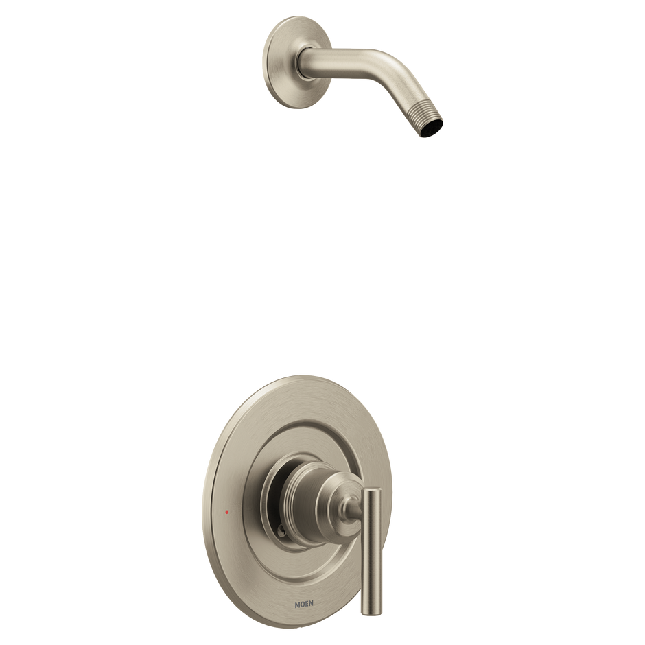 The Gibson Collection – Moen