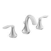 The Eva Collection – Moen