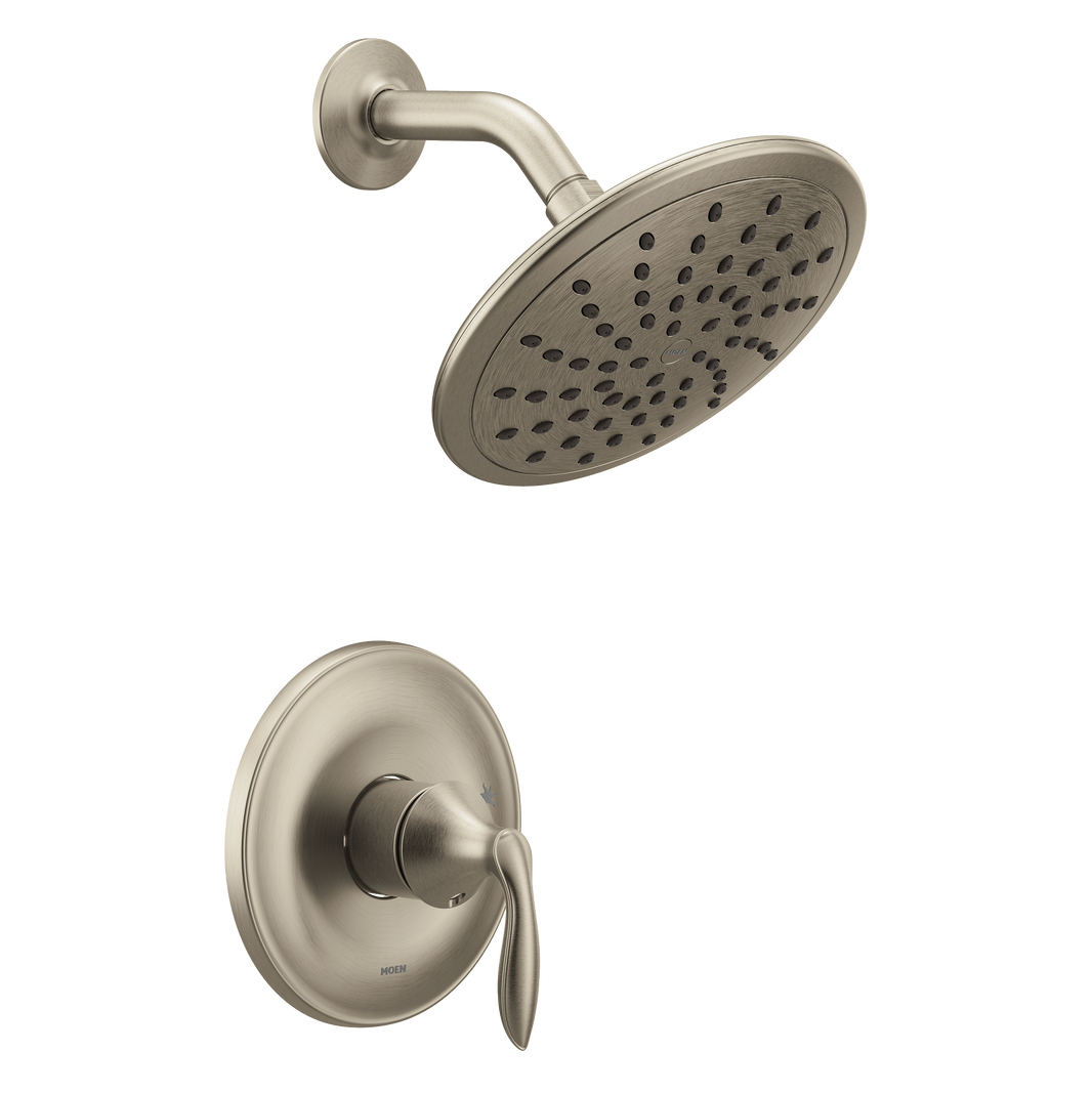 The Moen Eva Collection | Shop Moen