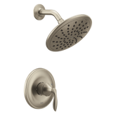 The Moen Eva Collection | Shop Moen