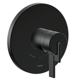 The Moen Cia Collection | Shop Moen