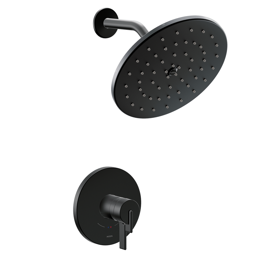 Cia Collection – Moen