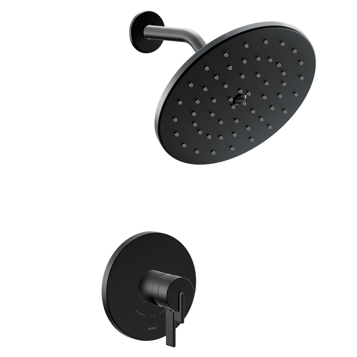 The Moen Cia Collection | Shop Moen