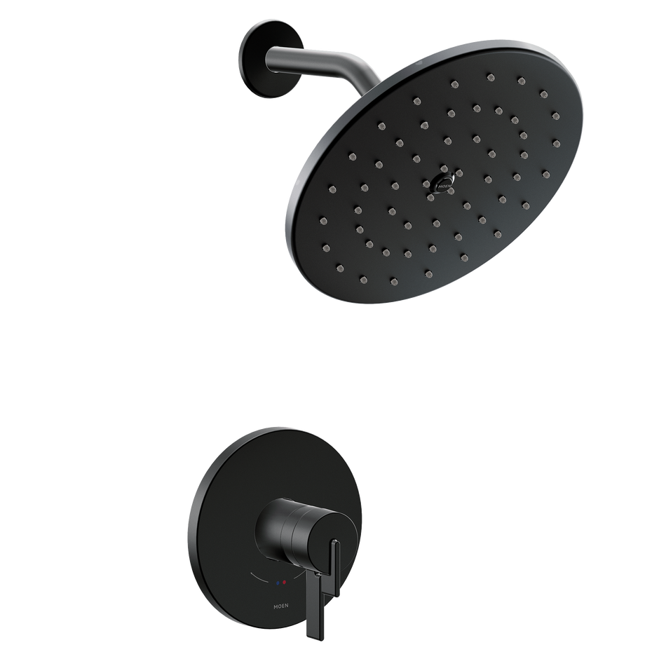 The Moen Cia Collection | Shop Moen