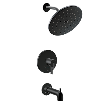 The Moen Cia Collection | Shop Moen