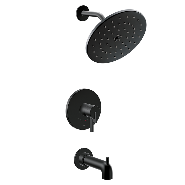 The Moen Cia Collection | Shop Moen