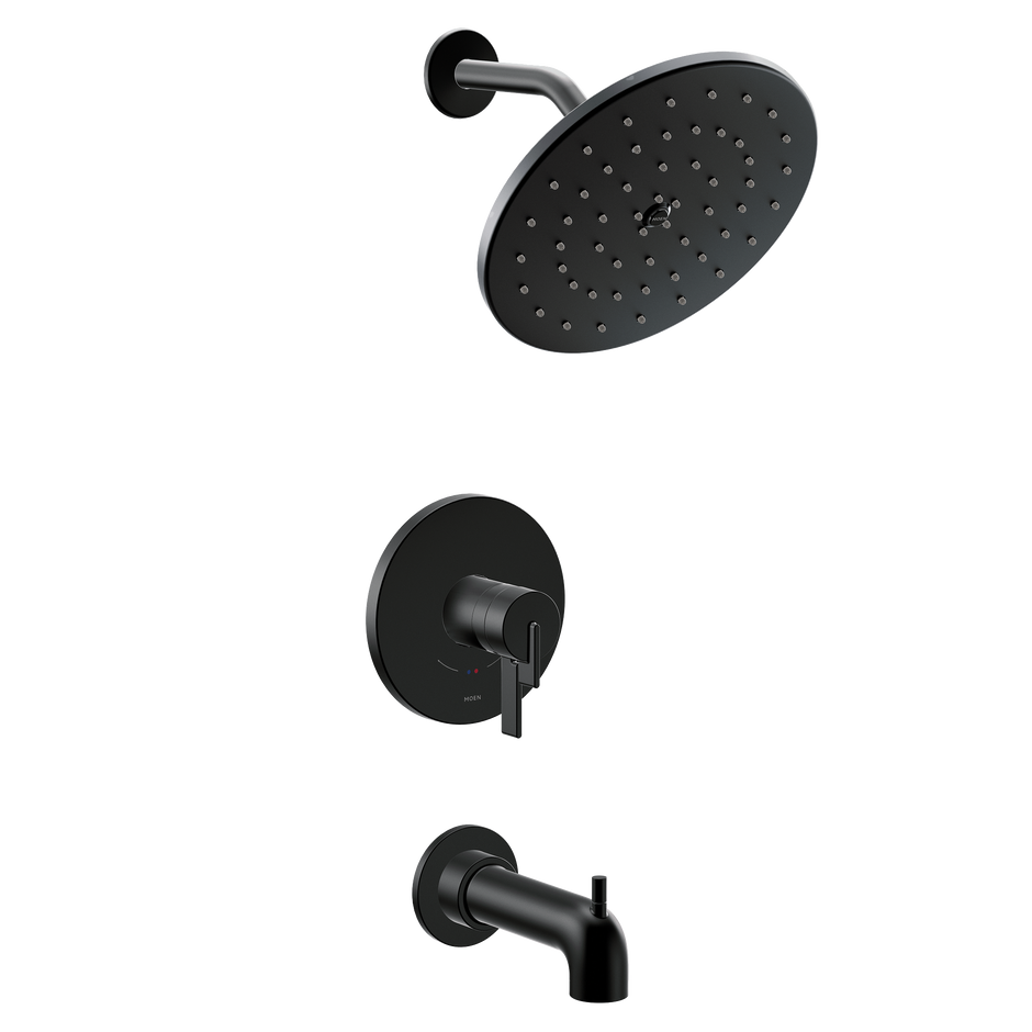 The Moen Cia Collection | Shop Moen