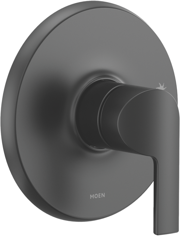 Doux Chrome M-CORE 2-Series Shower Only – Moen