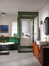 The Moen Align Collection | Shop Moen