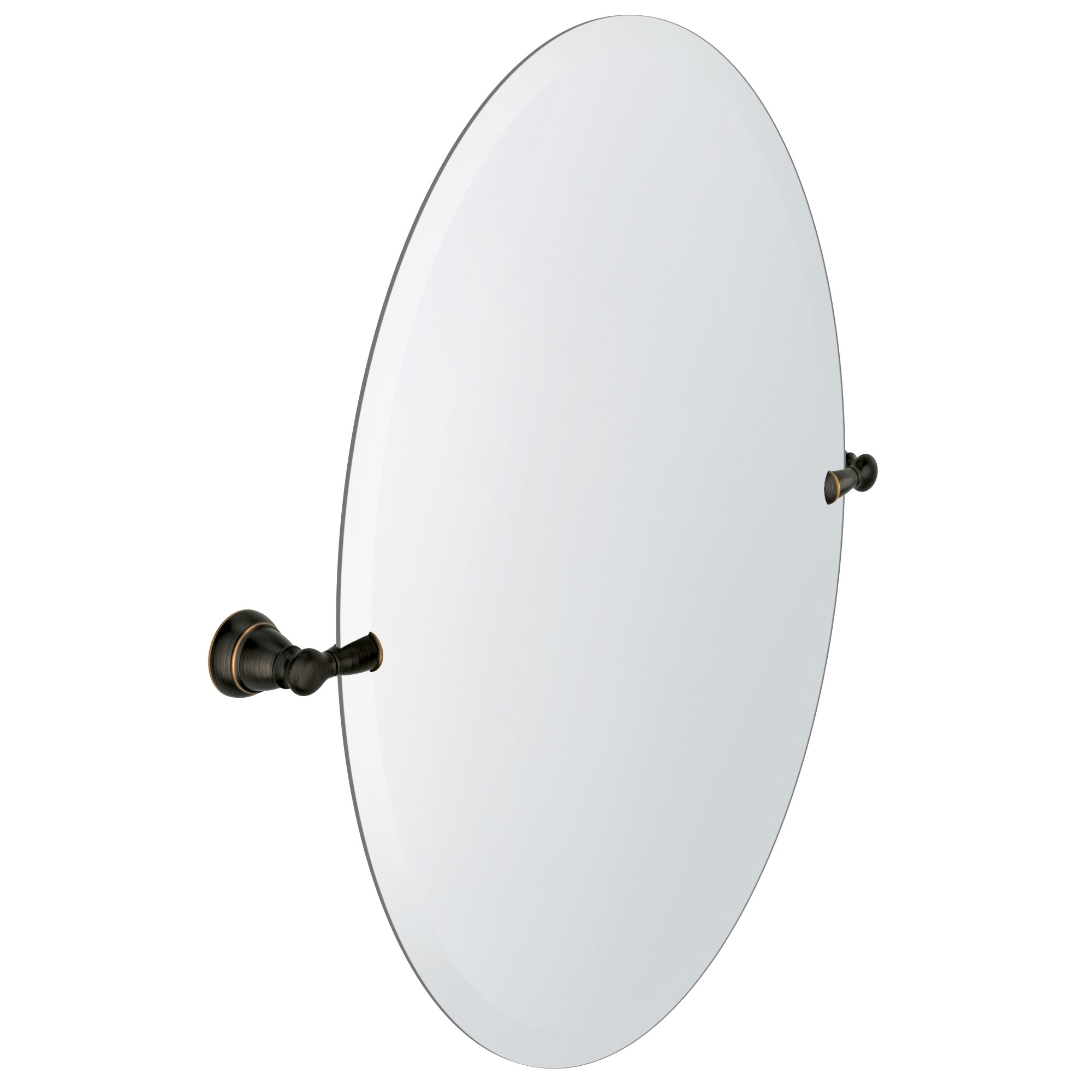 Banbury Mirror – Moen