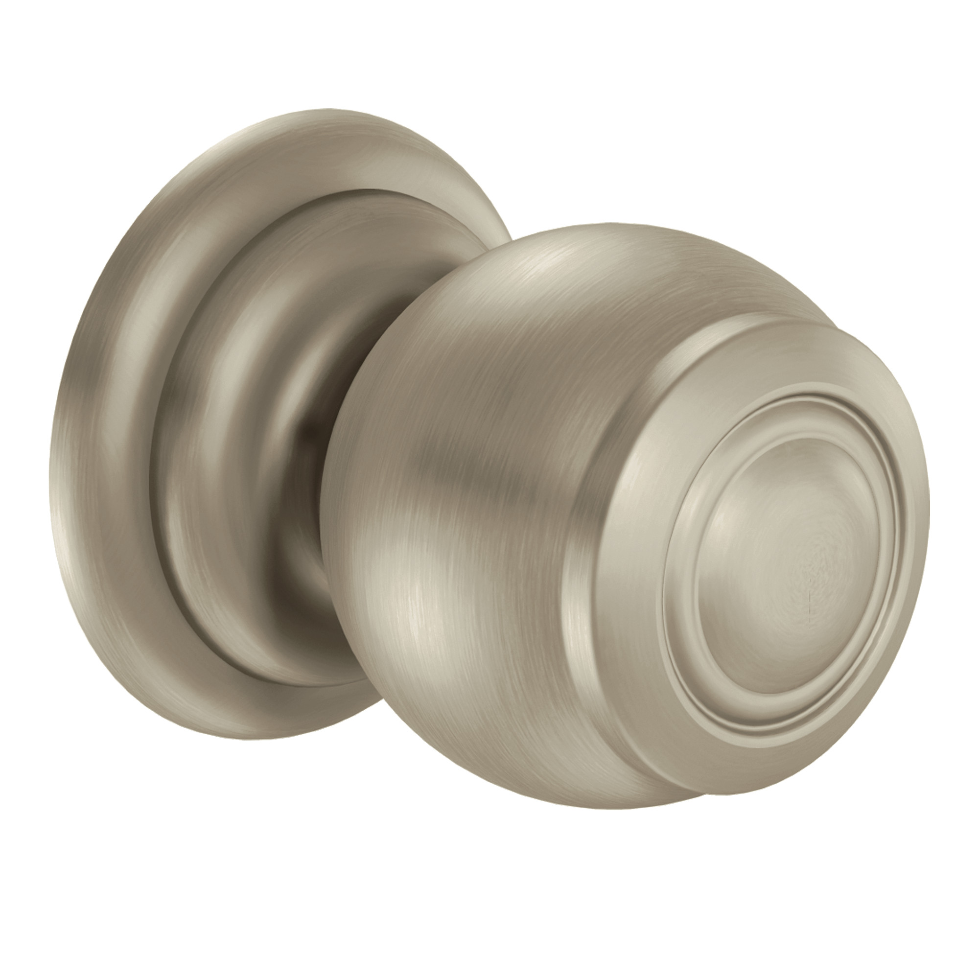 Kingsley Drawer Knob – Moen