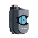 Bundle & Save – Moen